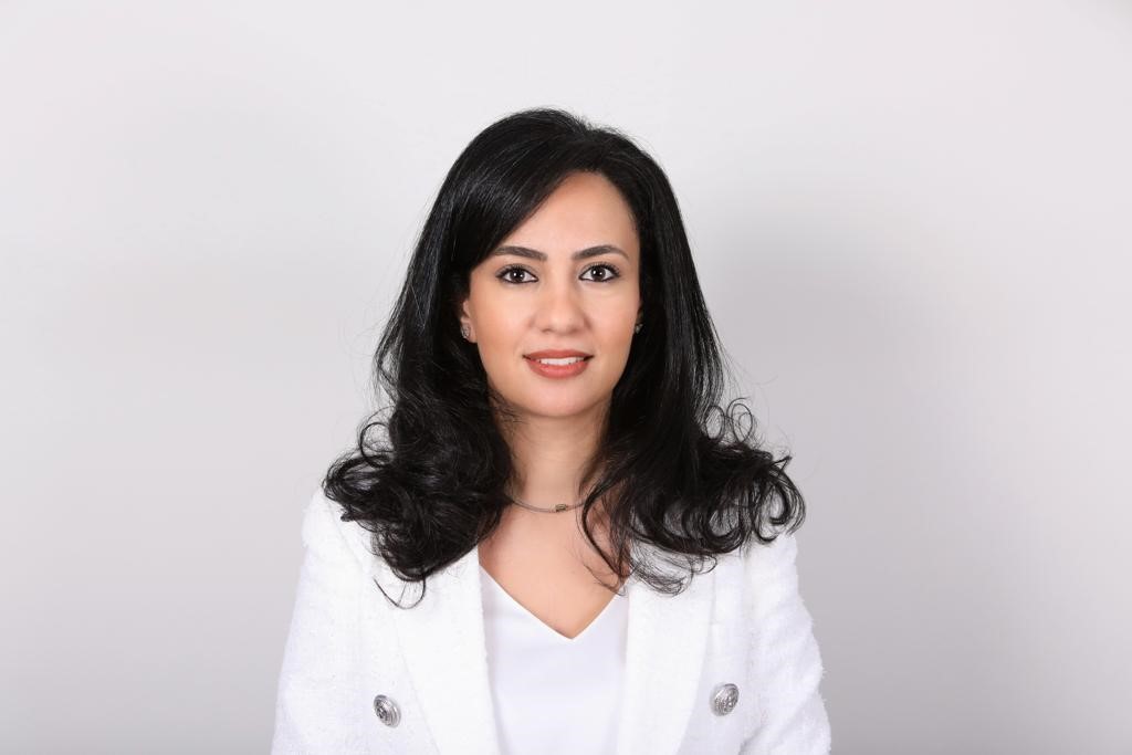 Executive Management :: Bahrain Development Bank